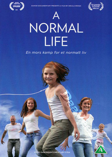 A Normal Life