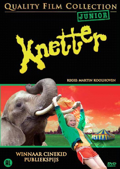 Bonkers NEW PAL Kids and Family DVD Netherlands | eBay