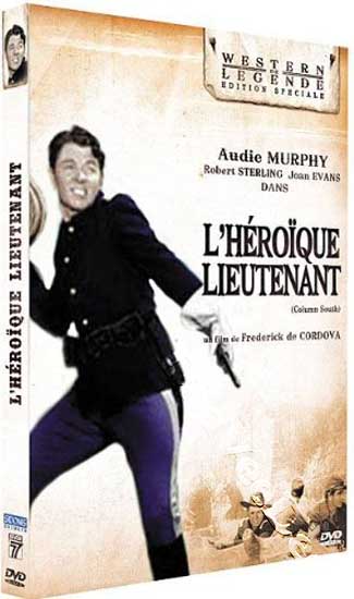 Column South NEW PAL Classic DVD Murphy F. De Cordova | eBay