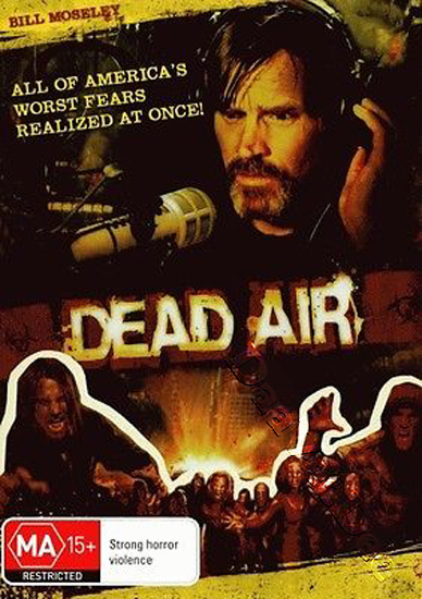 Dead Air
