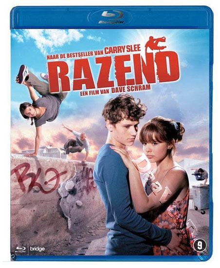 Dave Schram's Instagram, Twitter & Facebook on IDCrawl