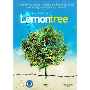 Jewish Themes - DaaVeeDee