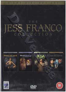 Francesca natividad videos "francesca natividad fuckin"